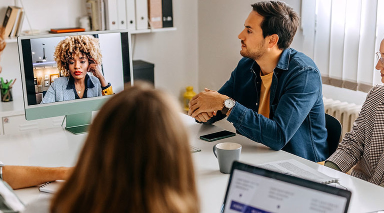 Digital Workspace | StateTech Magazine